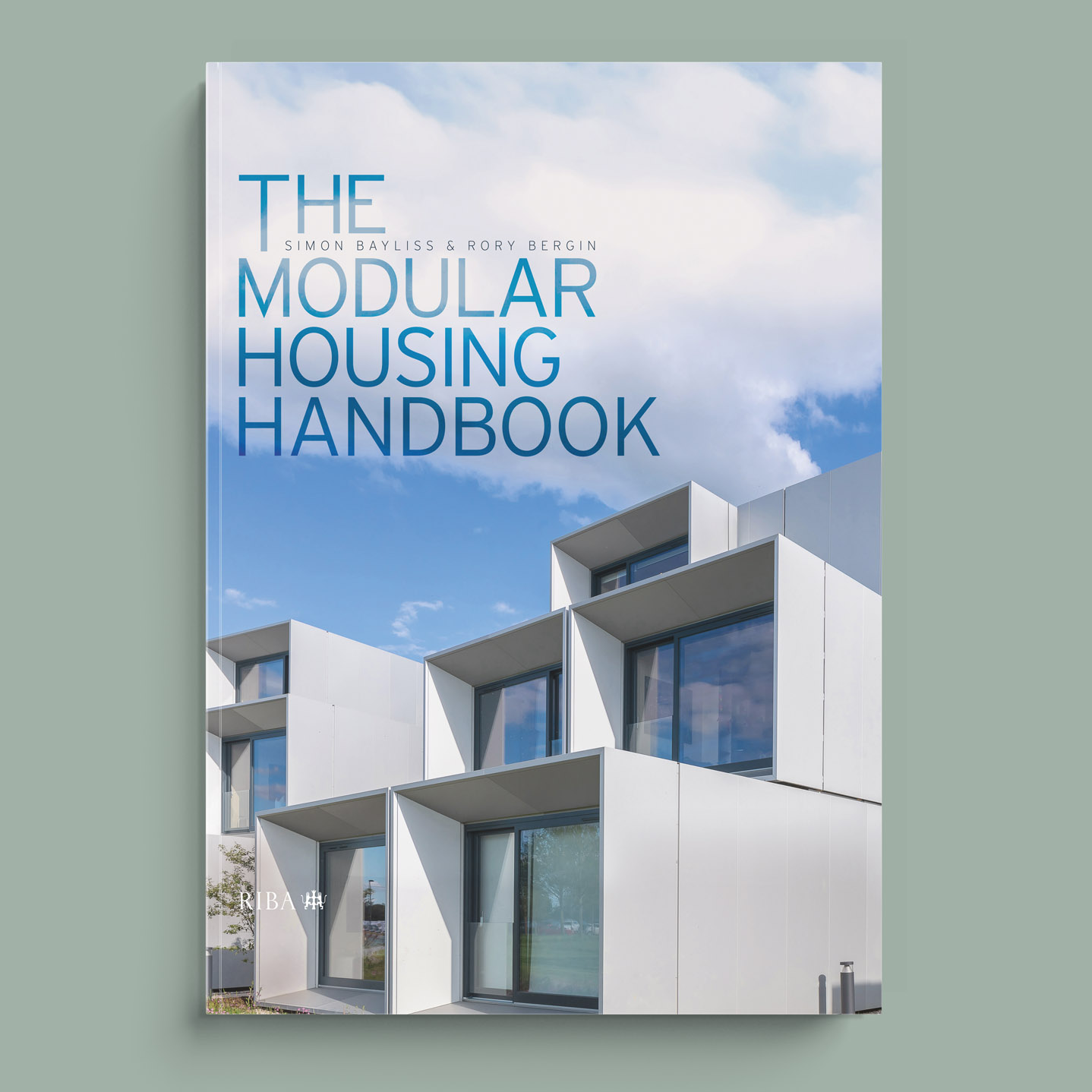 HTA Design | Modular Housing Handbook